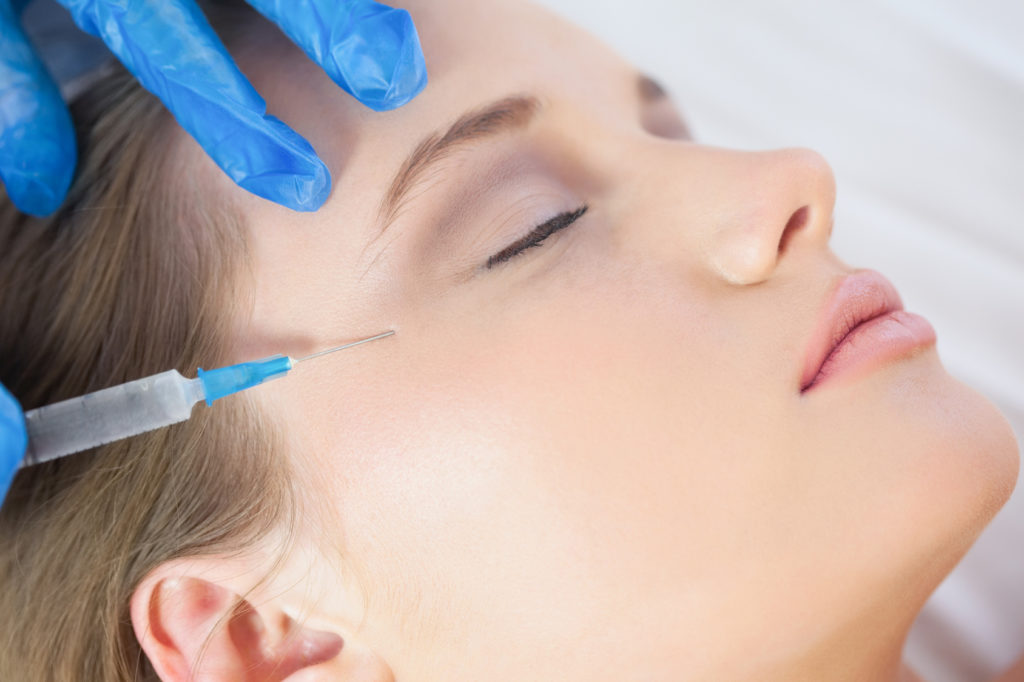 Eastern Neurology | Services